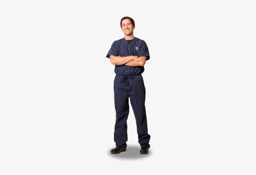 Dickens, Md - Doctor Full Body Png - Free Transparent PNG Download - PNGkey