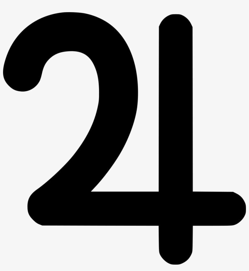 Png File Svg - Astrology Symbol Jupiter - Free Transparent PNG Download ...