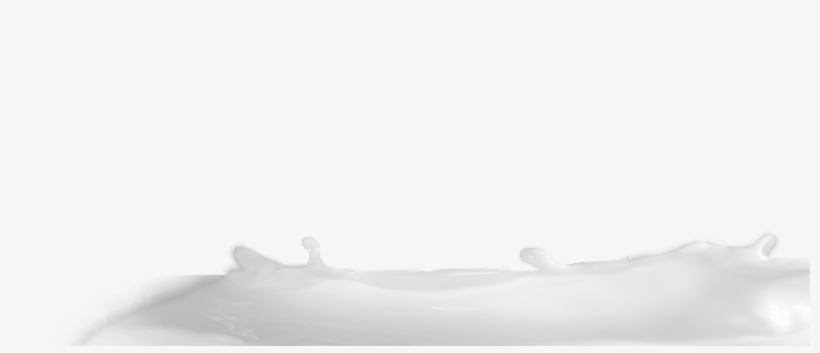 Milk - Splash De Lait Png - Free Transparent PNG Download - PNGkey