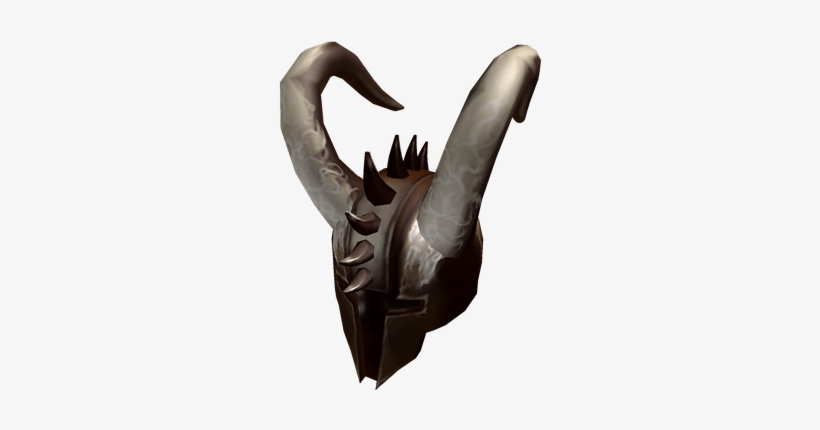 The Bull - Statue - Free Transparent PNG Download - PNGkey