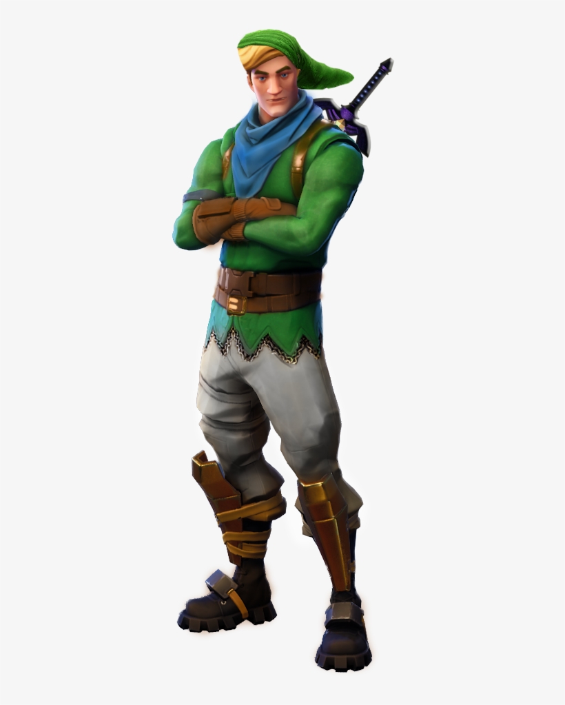 Rust Lord Fortnite Png - Free Transparent PNG Download - PNGkey