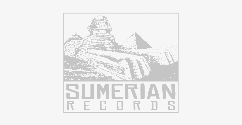 Sumerian - Sumer - Free Transparent PNG Download - PNGkey