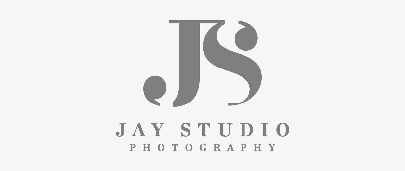 Jay Photography Logo - Free Transparent PNG Download - PNGkey