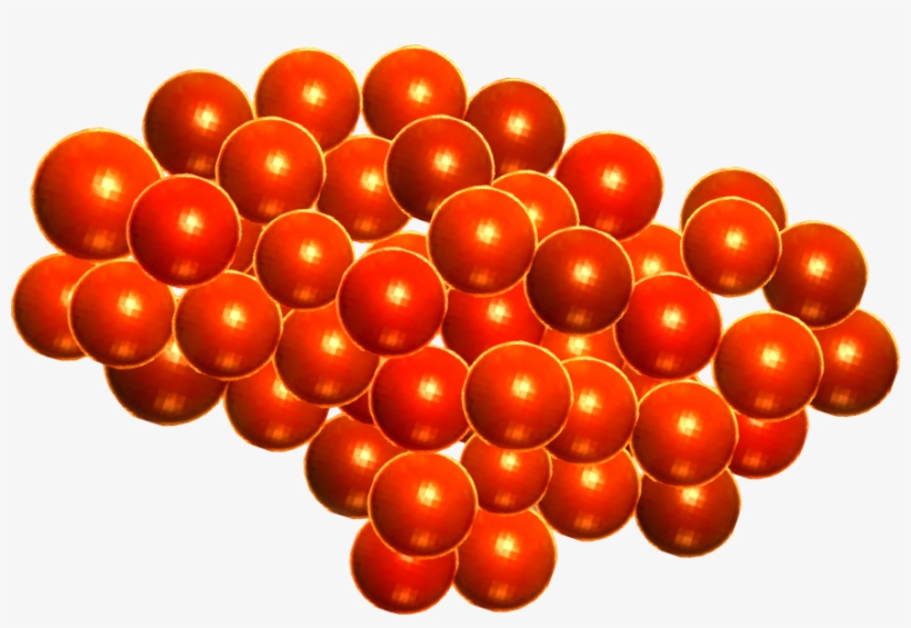 Salmon Roe - Skyrim Salmon Roe - Free Transparent PNG Download - PNGkey