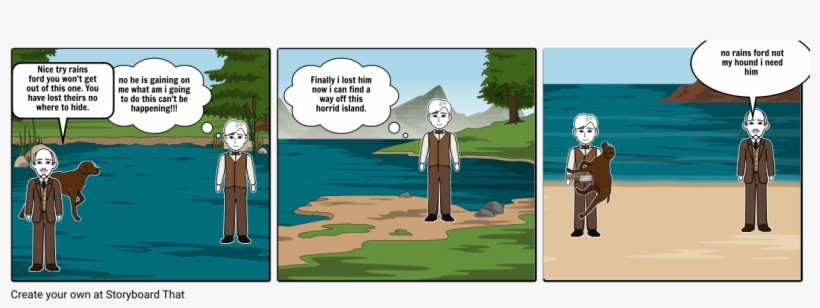 Running Threw The Mud - Cartoon - Free Transparent PNG Download - PNGkey