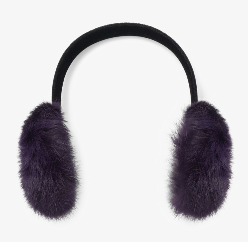 Earmuffs Transparent Images Png - Ear Muffs No Background - Free ...