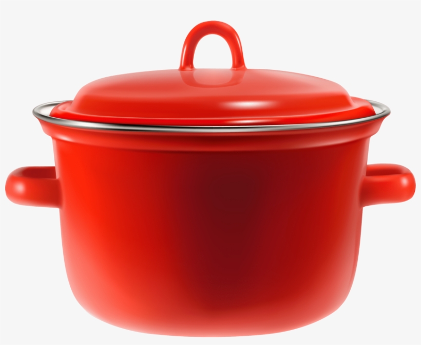 Free Png Cooking Pot Png Images Transparent - Cooking Pot Png - Free ...
