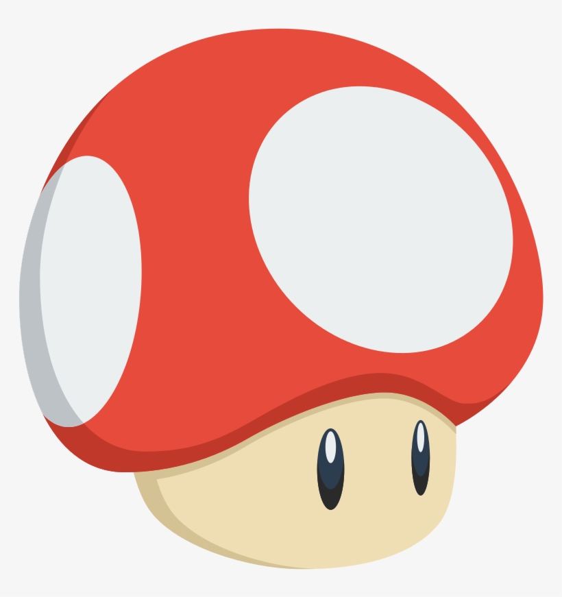 Imagenes Random Png - Free Transparent PNG Download - PNGkey