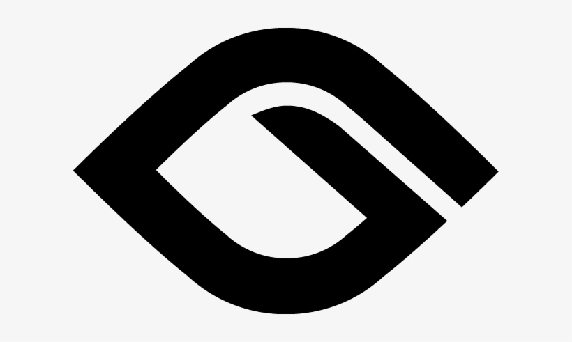 Vision Logo Png - Free Transparent PNG Download - PNGkey