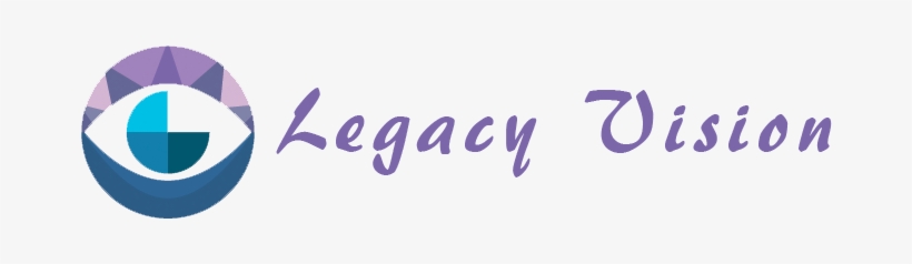 Legacy Vision 6909 Coit Rd, Suite - Texas - Free Transparent PNG ...