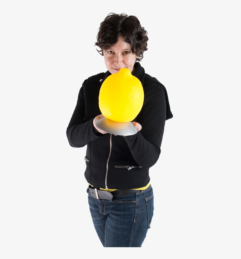Robin - Lemon - Free Transparent PNG Download - PNGkey