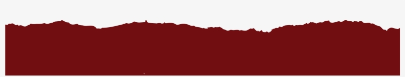 Quick Links - - Transparent Ripped Red Paper Png - Free Transparent PNG ...