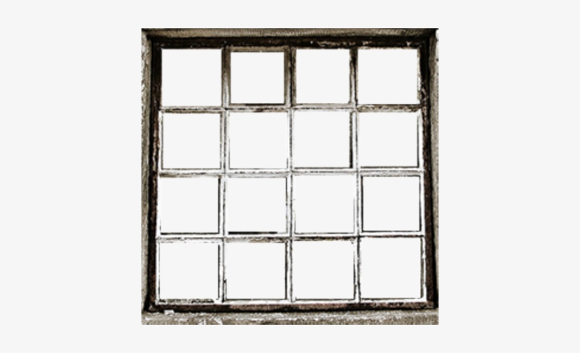 Old Window Png - Old Window Frame Transparent - Free Transparent PNG ...