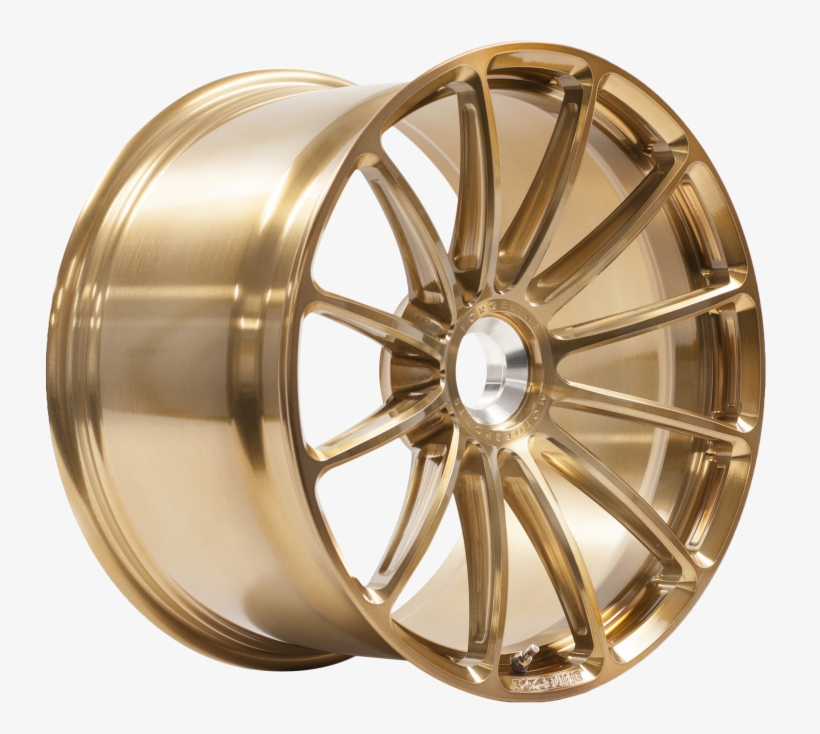 Gt1 Tinted Gold Png - Car - Free Transparent PNG Download - PNGkey