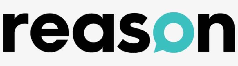 Reason Party Logo - Graphic Design - Free Transparent PNG Download - PNGkey