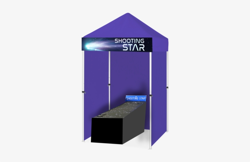 Skee Game Booth - Turnstile - Free Transparent PNG Download - PNGkey