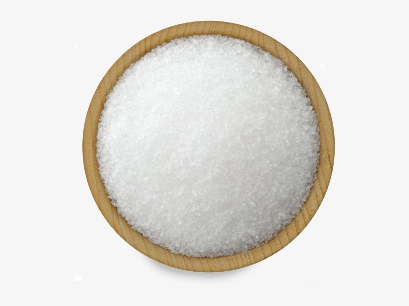 Himalayan Crystal White Salt - Pure Himalayan White Salt Powder - Free ...