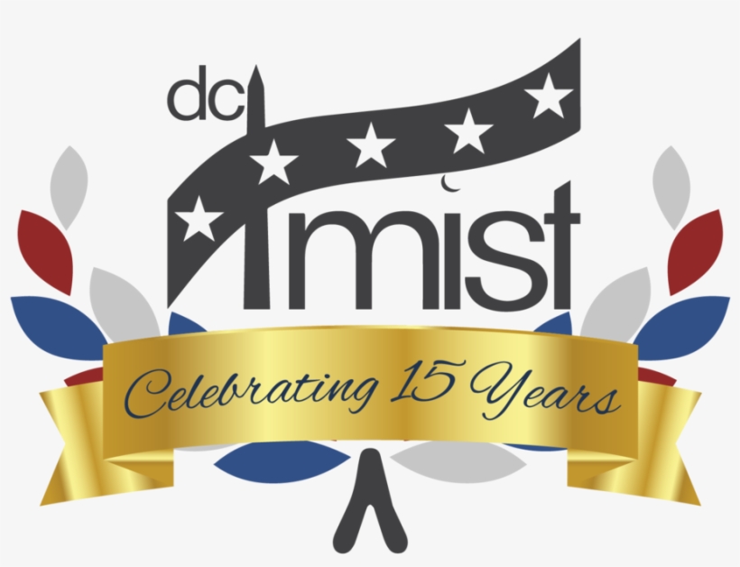 Image Freeuse Library Theme Dc Mist - Dc Mist - Free Transparent PNG ...