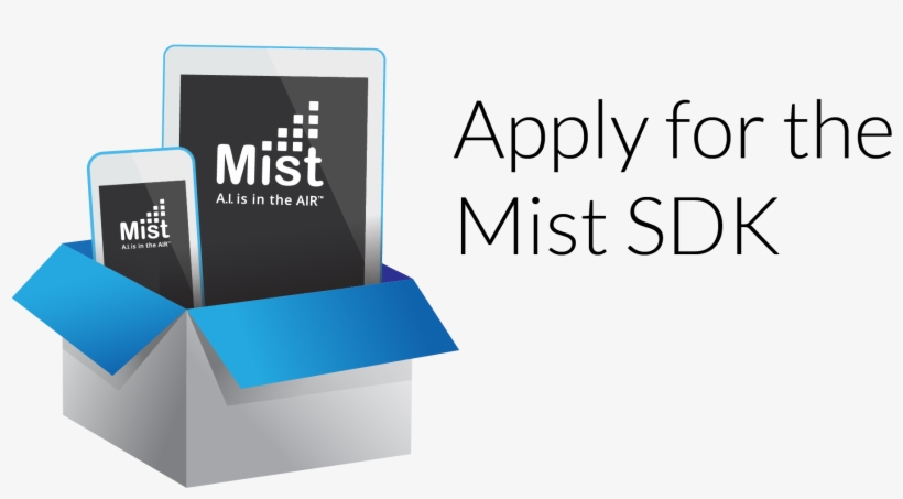 Software Development Kit - Free Transparent PNG Download - PNGkey