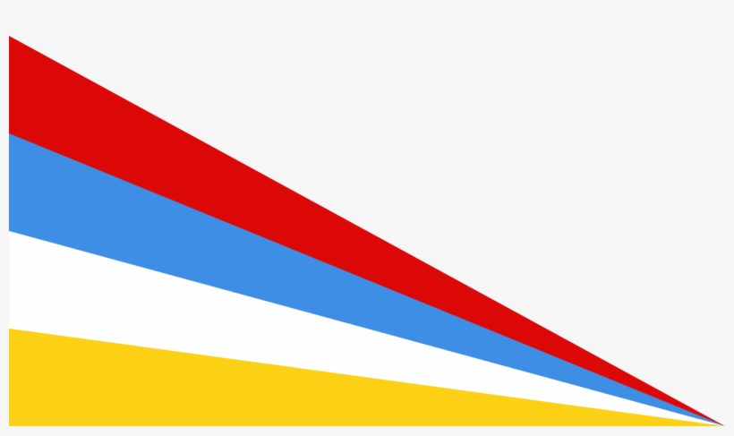 Open - 4 Stripes Png - Free Transparent PNG Download - PNGkey