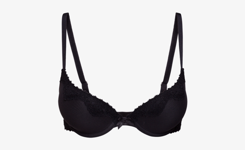 Free Png Bra Transparent Images Png Png Images Transparent ...