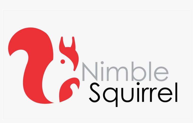 Behavioral Insights Through Mini Surveys - Uniflow Online Logo - Free ...