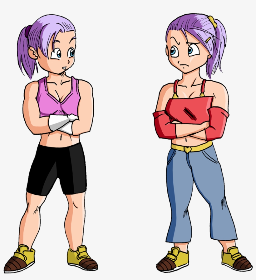 Brau1618 - Bulla - Free Transparent PNG Download - PNGkey
