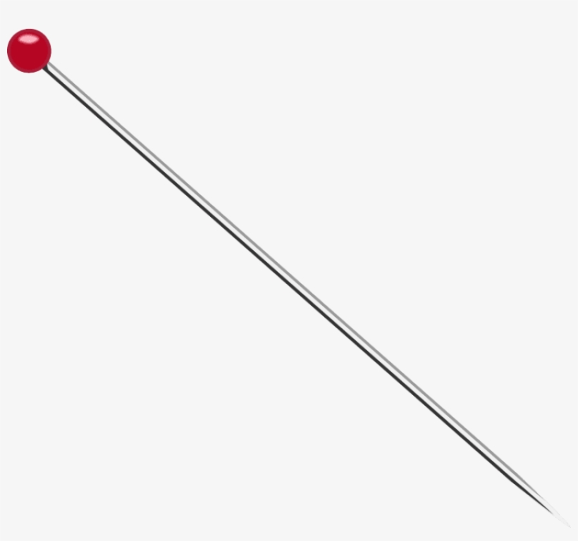 Free Png Sewing Needle Png Images Transparent - Needle Png - Free ...