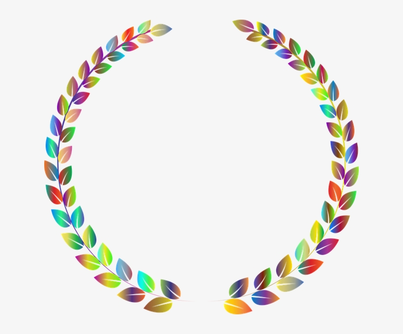 Conquest, Laurel, Leaf, Leaves, Triumph, Victory, Win - Laurel Leaves ...