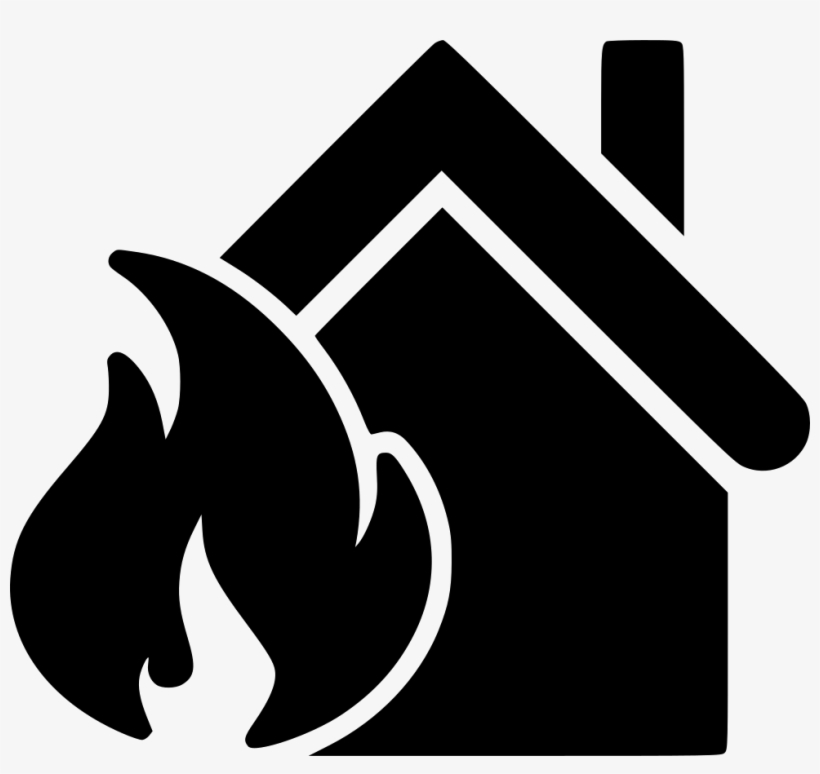 Png File Svg - Disaster Icon - Free Transparent PNG Download - PNGkey