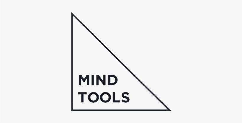 Tools - Tool - Free Transparent PNG Download - PNGkey