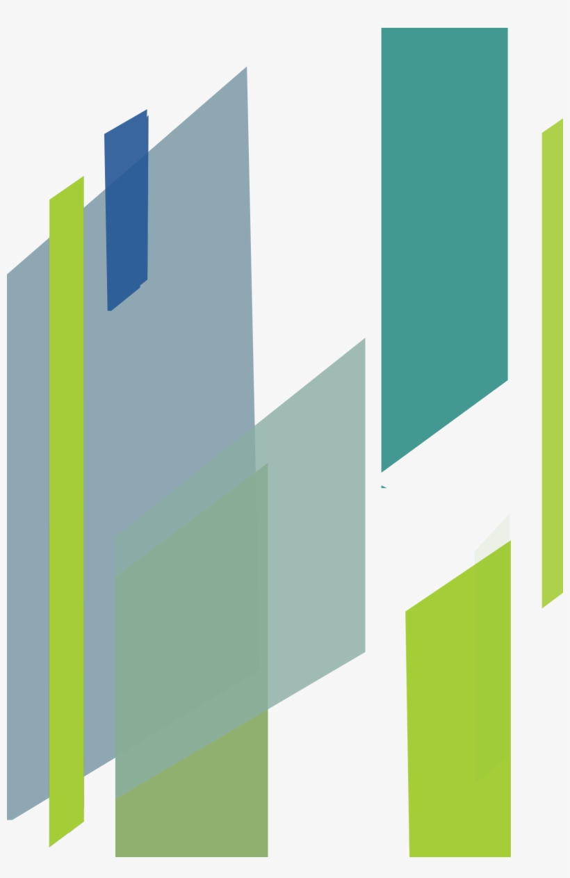 Lineas - Graphic Design - Free Transparent PNG Download - PNGkey