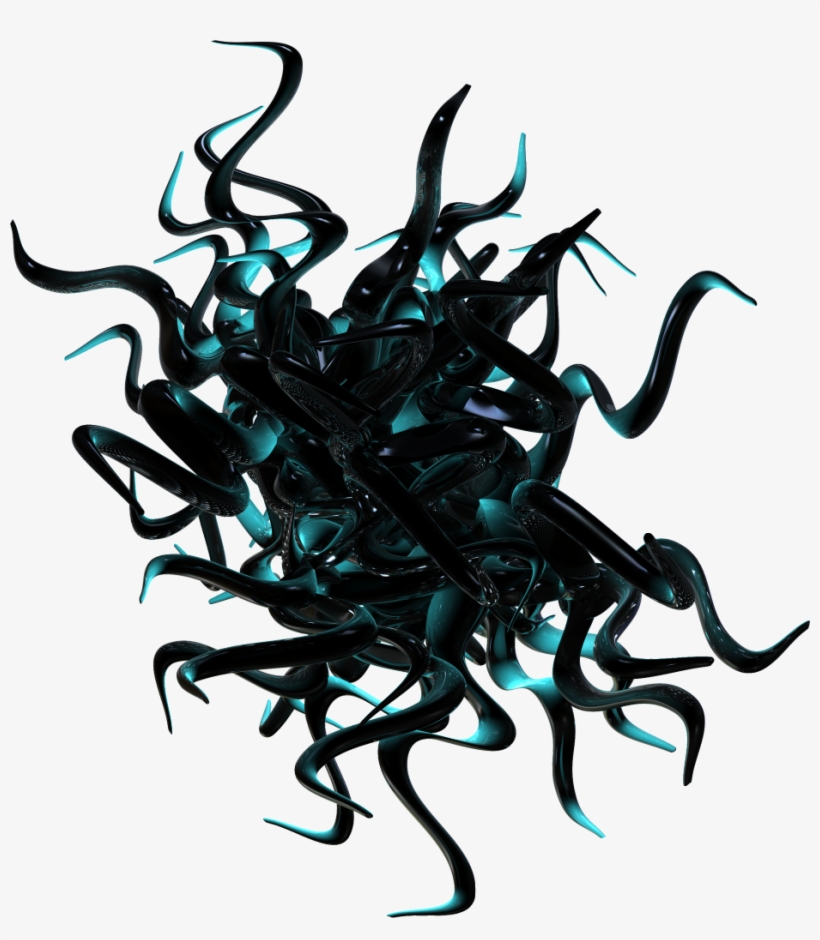 Image - Rene Lavice: Insidious Cd - Free Transparent PNG Download - PNGkey