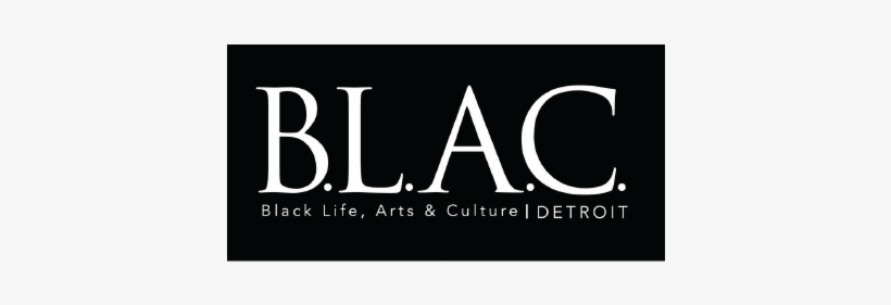 Black Logo Square-01 - Graphics - Free Transparent PNG Download - PNGkey