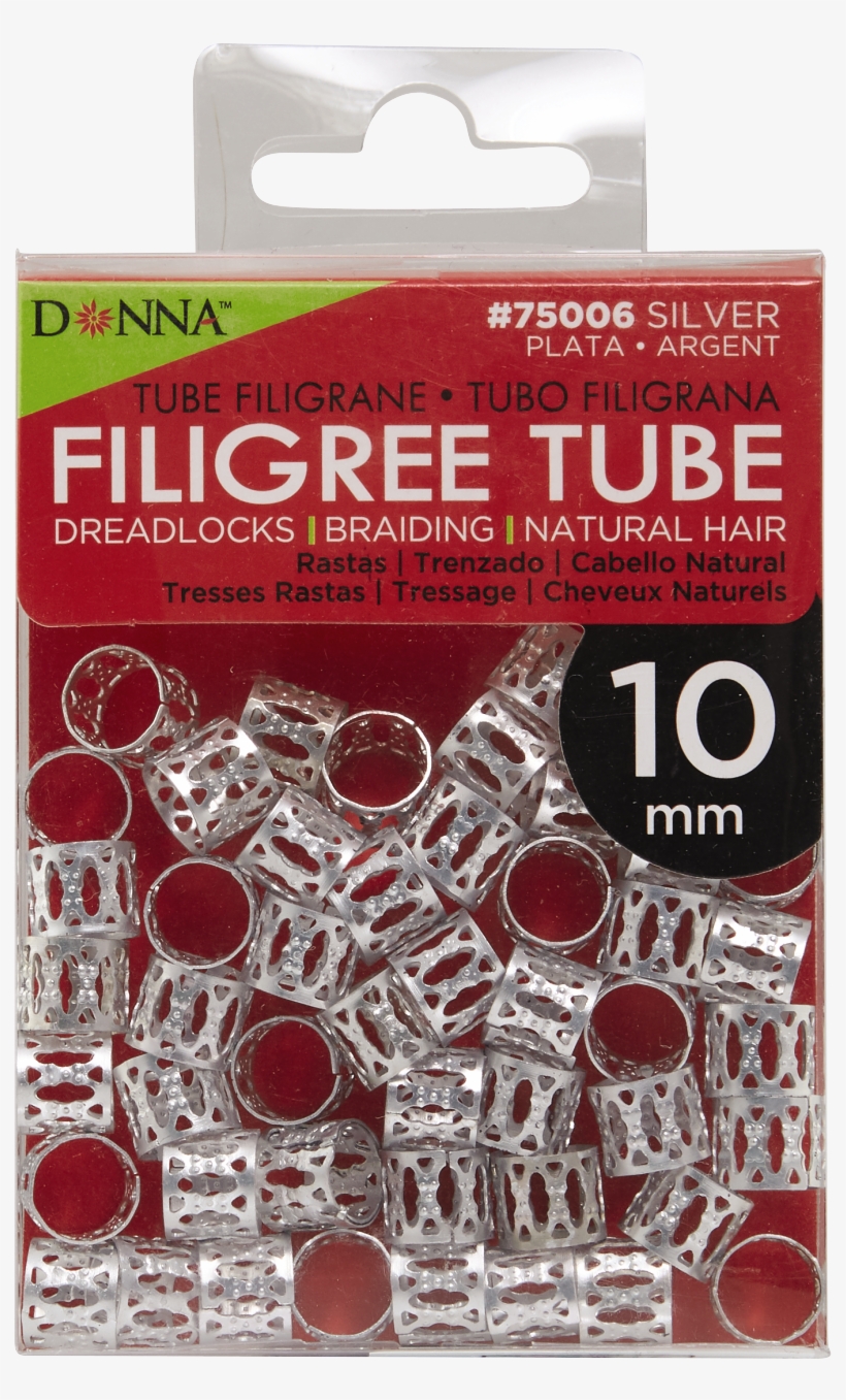 Filigree - Free Transparent PNG Download - PNGkey