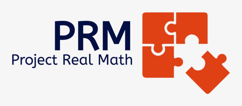 Prm-logo - Problem Logo Png - Free Transparent PNG Download - PNGkey