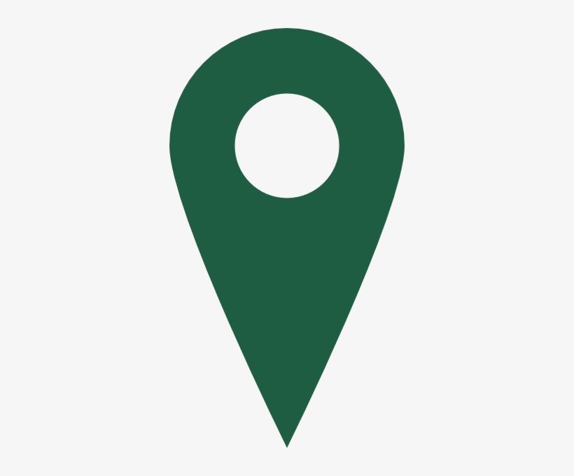 Small - Location Clipart - Free Transparent PNG Download - PNGkey