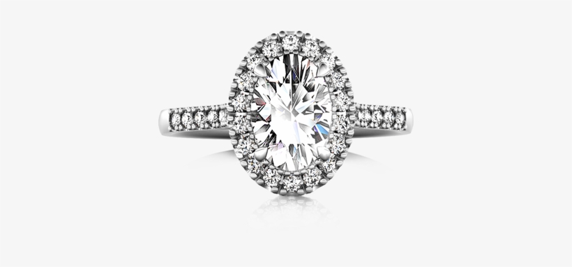 Previous - Next - Engagement Ring - Free Transparent PNG Download - PNGkey