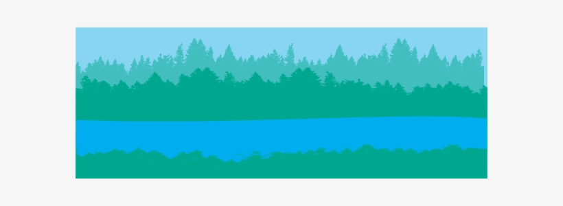 River Clip Art - Free Transparent PNG Download - PNGkey