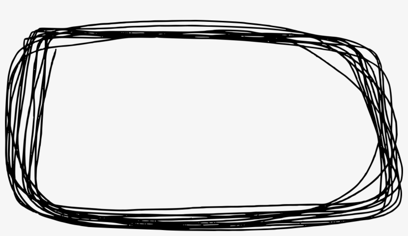 Rounded Png - Free Transparent PNG Download - PNGkey