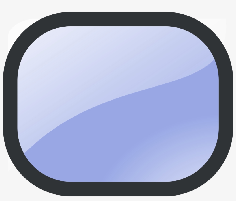 Open - Circle - Free Transparent PNG Download - PNGkey