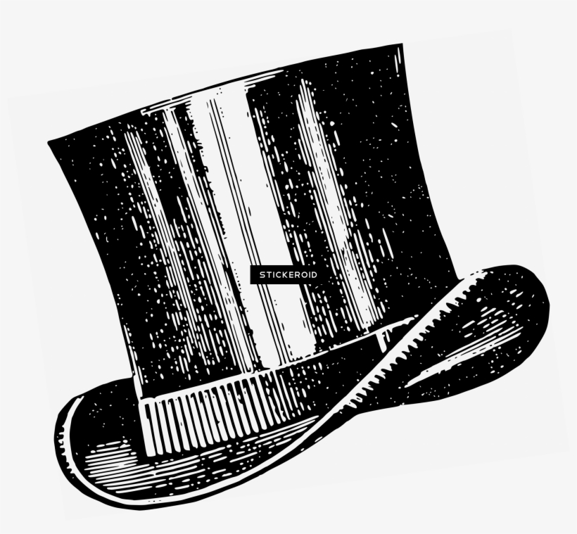 Left Arrow Design Web - Sign - Free Transparent PNG Download - PNGkey