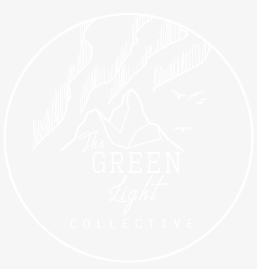 Logowhitetransparent - Ps4 Logo White Transparent - Free Transparent ...