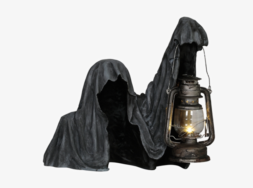 Ground Reaper - .com - Free Transparent PNG Download - PNGkey