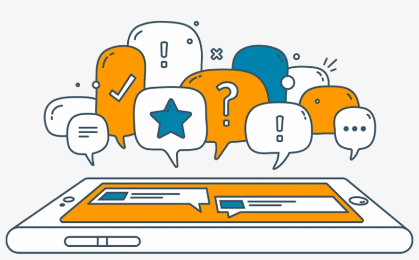 Progressive Web Apps - Free Transparent PNG Download - PNGkey