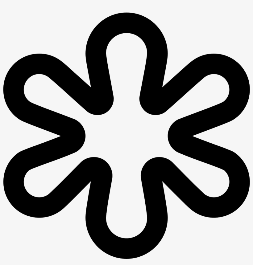 Rotten Tomatoes Icon - Icon - Free Transparent PNG Download - PNGkey