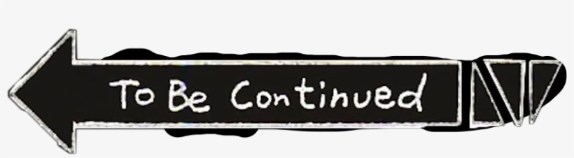 Meme Freetoedit - Meme - Free Transparent PNG Download - PNGkey