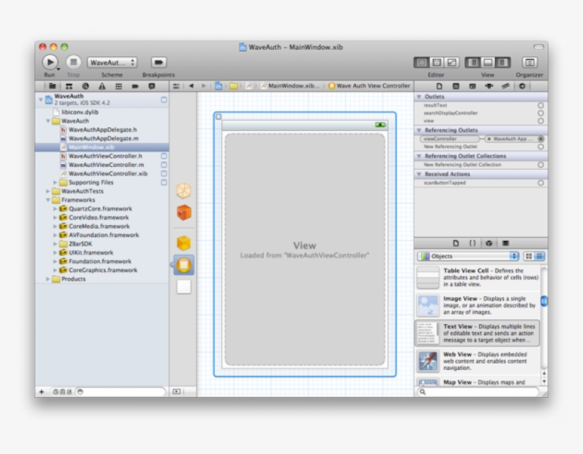 Apple Issues Xcode - Xcode 4 - Free Transparent PNG Download - PNGkey