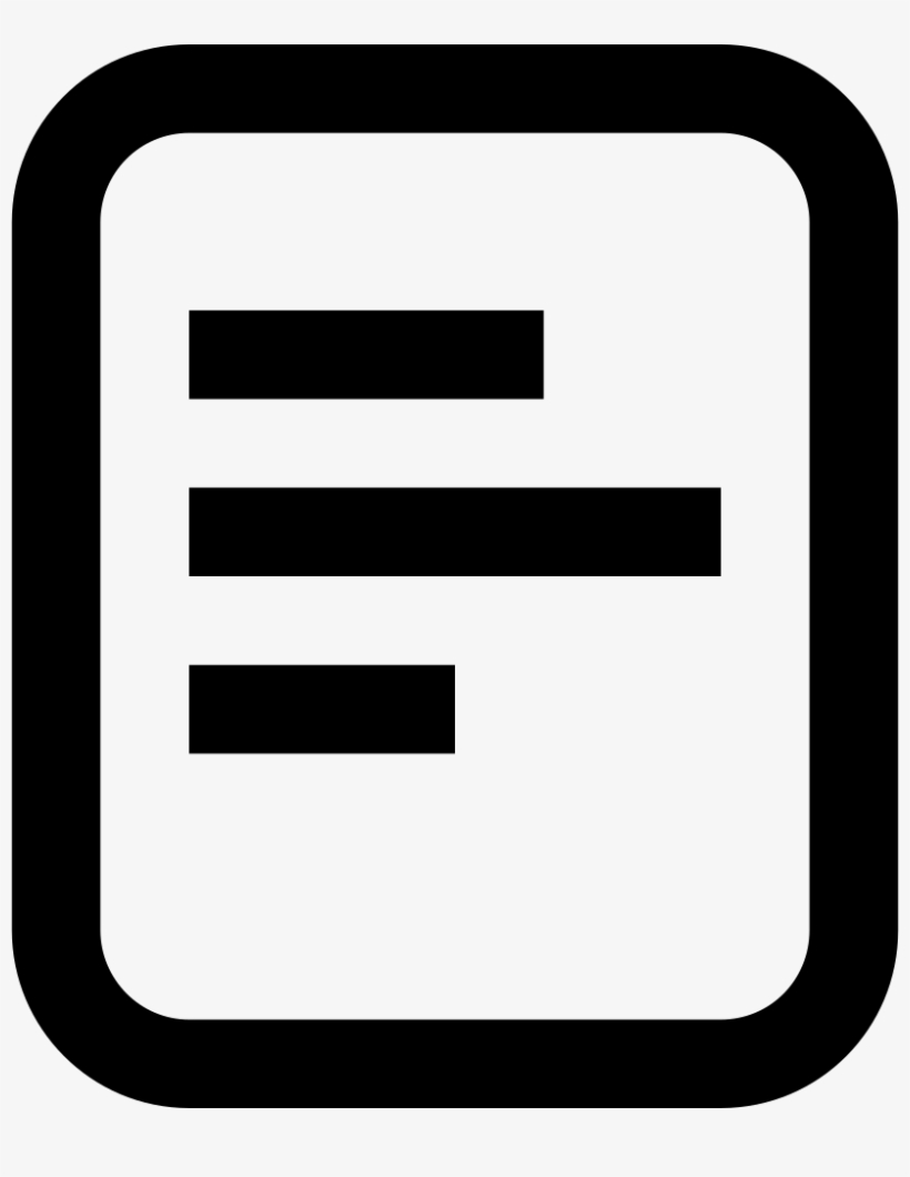 Remark Png - Remark Icon Png - Free Transparent PNG Download - PNGkey