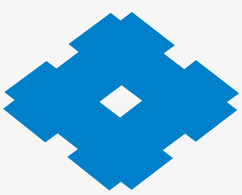 Hd Png - Sumitomo Shi Fw Service Thailand Ltd - Free Transparent PNG ...